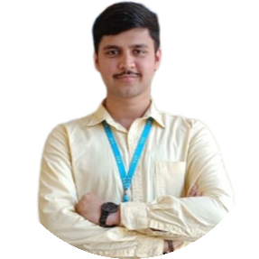 Rishabh kumar Roy Portfolio